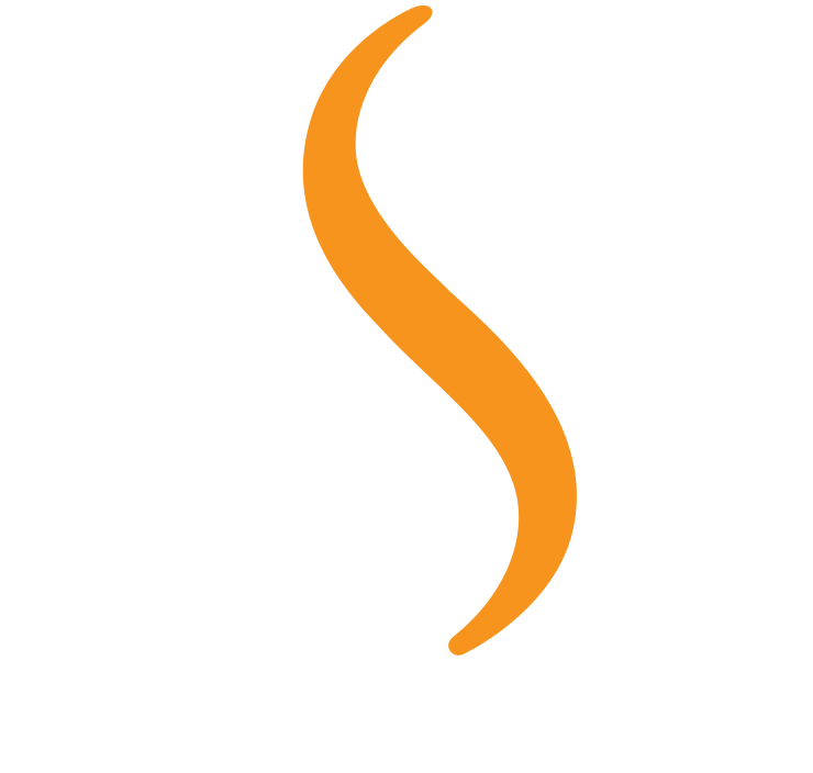 SCAN 87 FLOOR | Wood stoves