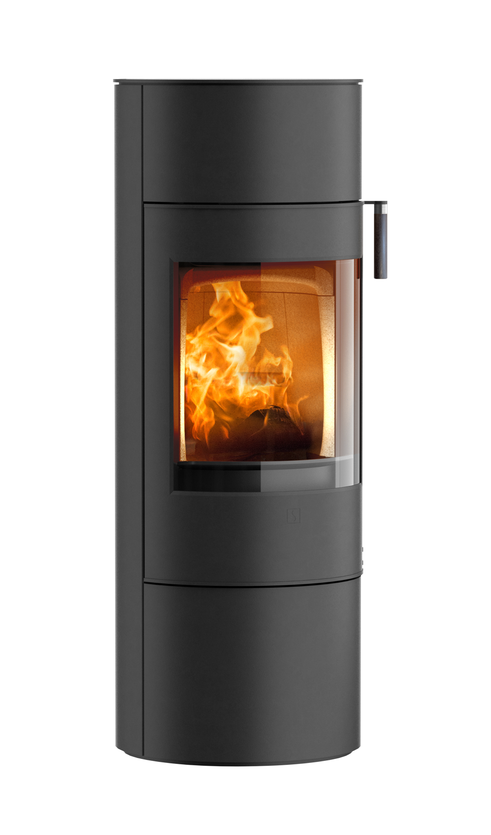 SCAN 84 CLASSIC | Wood stoves