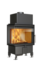 SCAN 5006 FL | Wood inserts